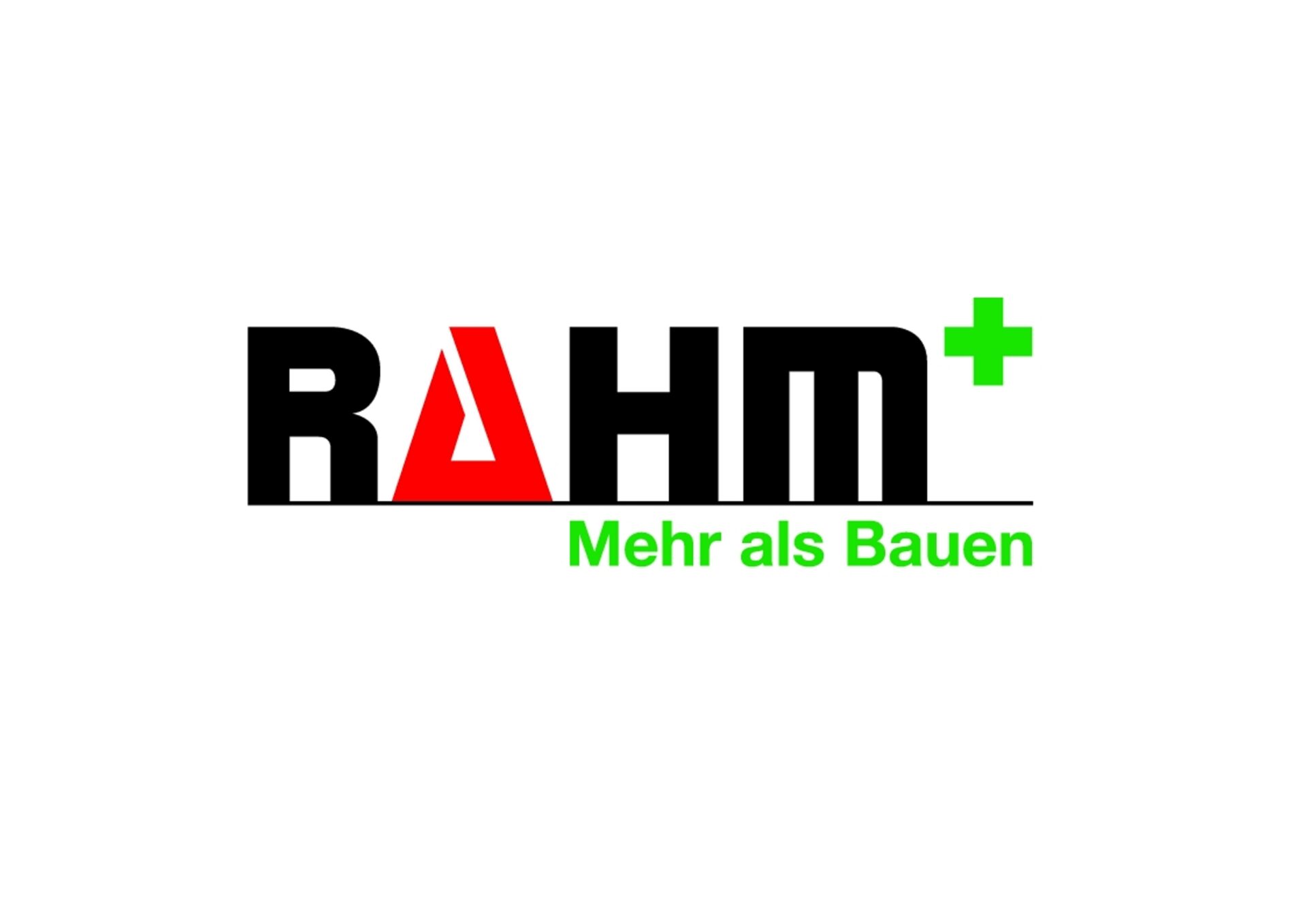 Demokrat-O-Mat : Theodor Heuss Stiftung